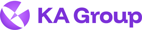 The KA Group